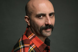 TIFF 2009 Spotlight: Gasper Noé’s ‘Enter The Void’ – Hye's Musings