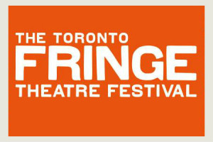 Five Shows To See At The Toronto Fringe Festival – Hye's Musings