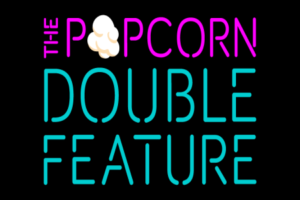 Outside the March Announces Immersive Theatrical Experience: ‘THE ...