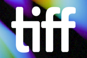 TIFF’21: Hye’s Top 5 Films and Full Film List – Hye's Musings