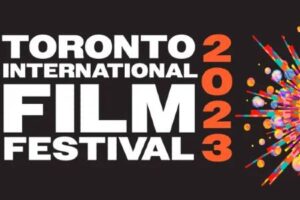 TIFF 2023: Award Winners – Hye's Musings