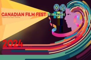 Hye’s Picks: Canadian Film Festival 2024 Edition – Hye's Musings