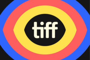 TIFF 2024: Hye’s Short List Vol. 1 – Hye's Musings