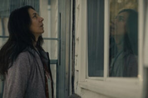 TIFF 2024 Spotlight: ABERDEEN – Hye's Musings