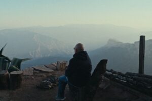 TIFF 2024 Spotlight: The Freedom of Fierro – Hye's Musings