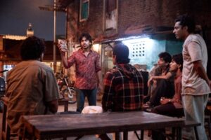 TIFF 2024 Spotlight: Superboys of Malegaon – Hye's Musings