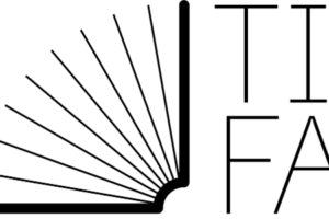 In The City: Toronto International Festival of Authors – Hye's Musings