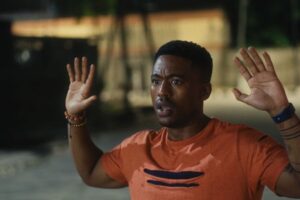 TIFF 2024 Spotlight: FREEDOM WAY – Hye's Musings