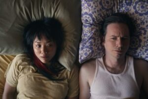TIFF 2024 Spotlight: PAYING FOR IT – Hye's Musings