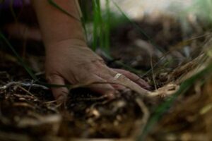 TIFF 2024 Spotlight: shalan joudry’s Short Film ‘Welima’q’ – Hye's Musings