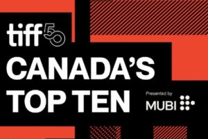Hye’s Picks: Canada’s Top Ten 2025 – Hye's Musings