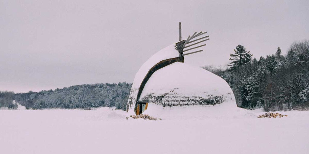 TIFF 2025 Spotlight: Darlene Naponse’s ‘AKI’ – Hye's Musings